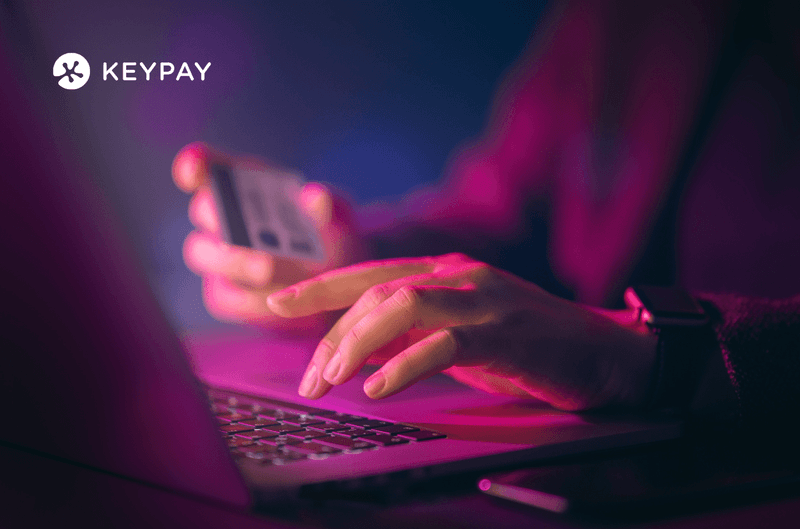 Resource Hub | KeyPay Cloud Payroll